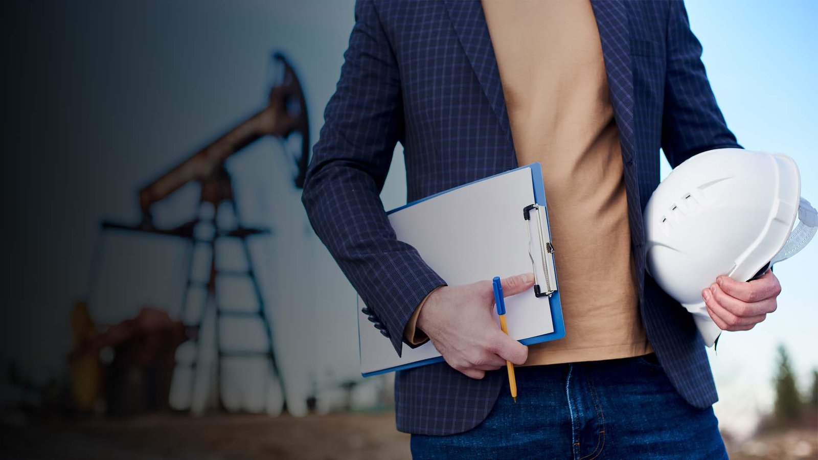 Innoviz General Contracting – Innoviz General Contracting